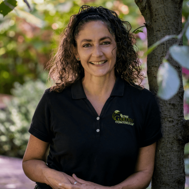 Recruiting and Retention Strategies with Monique Allen